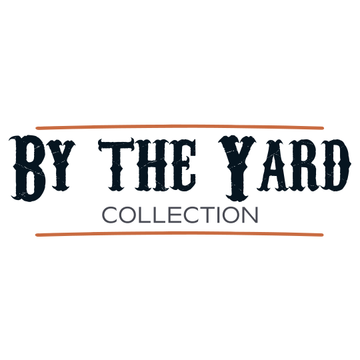 How to Apply Acrylic Patches Using Different Types of Heat Presses ...