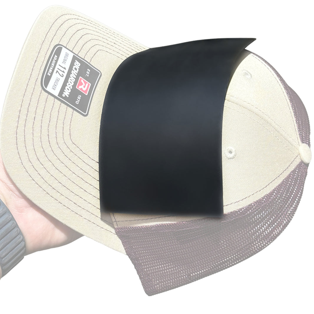 Accessories – Patch Crafters