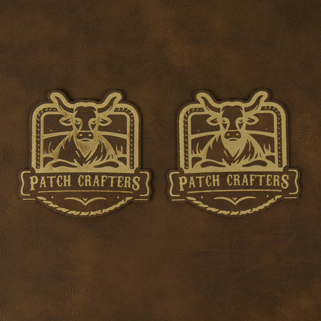 All Products – Patch Crafters