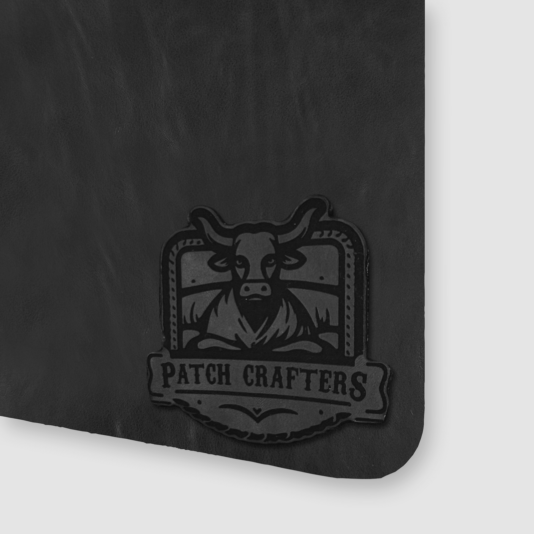 Vintage – Patch Crafters