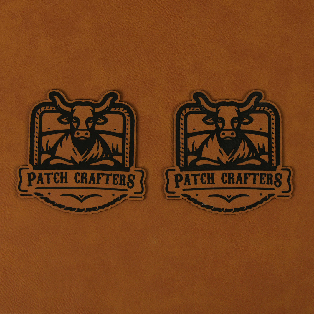 All Products – Patch Crafters