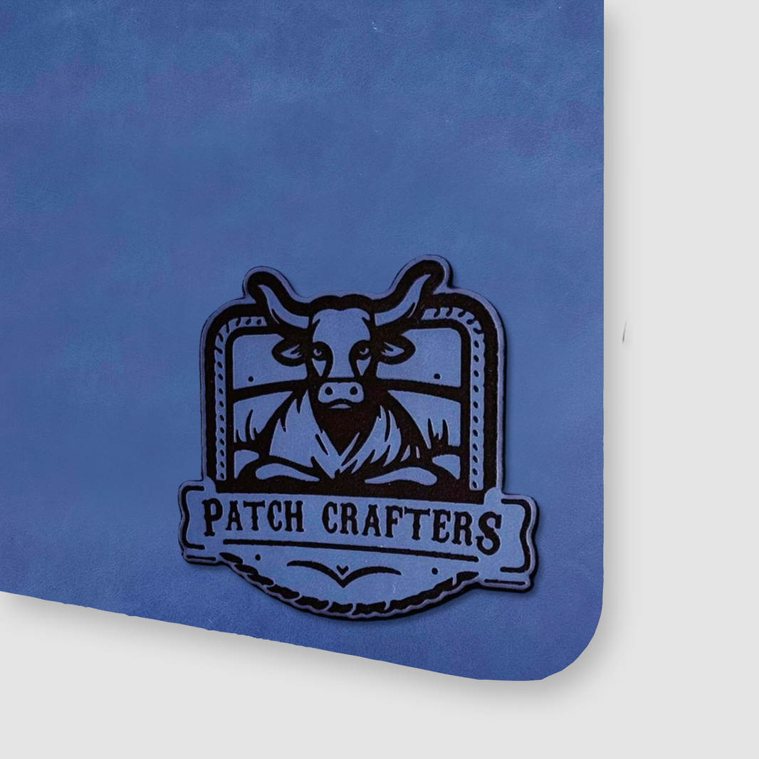 Vintage – Patch Crafters