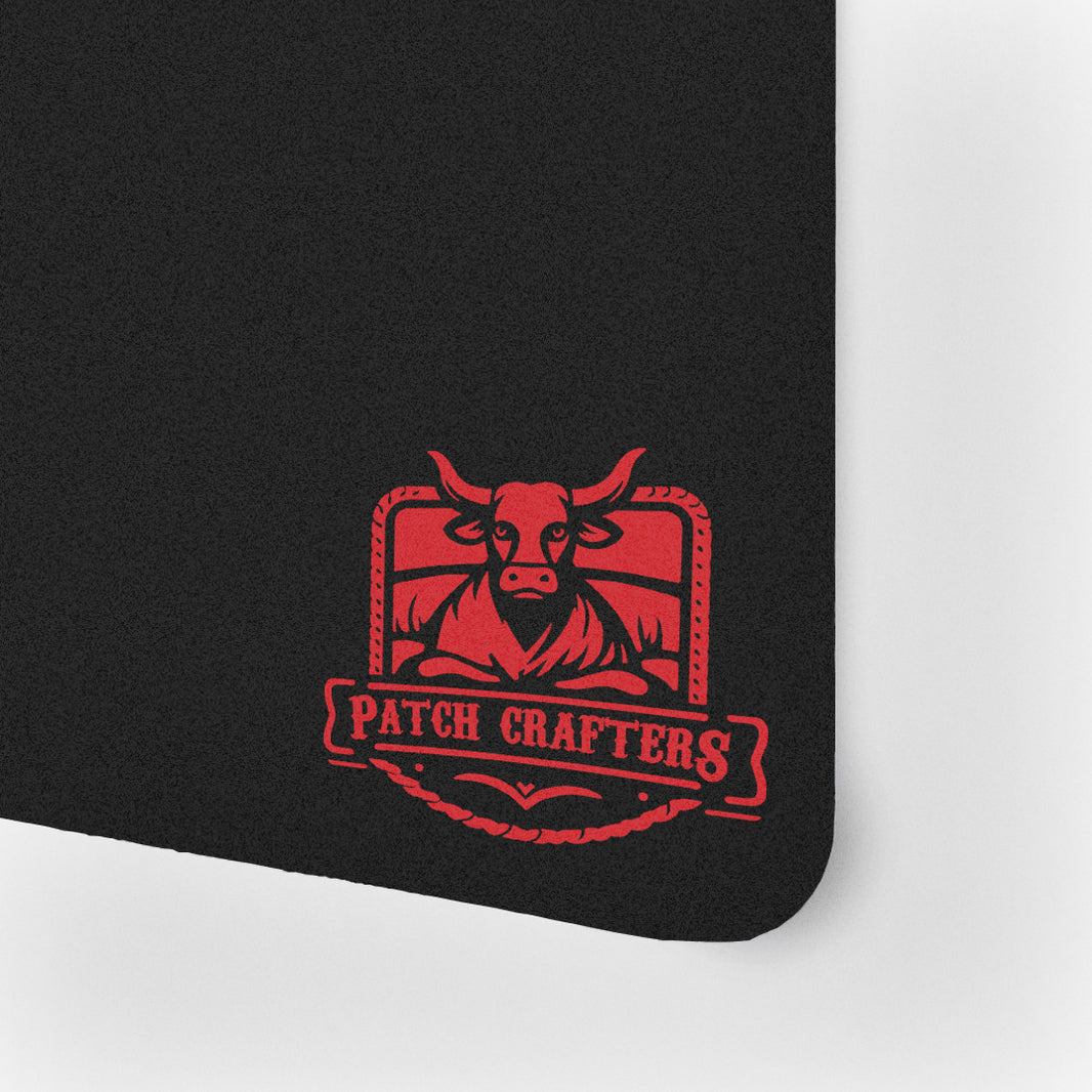 All Products – Patch Crafters