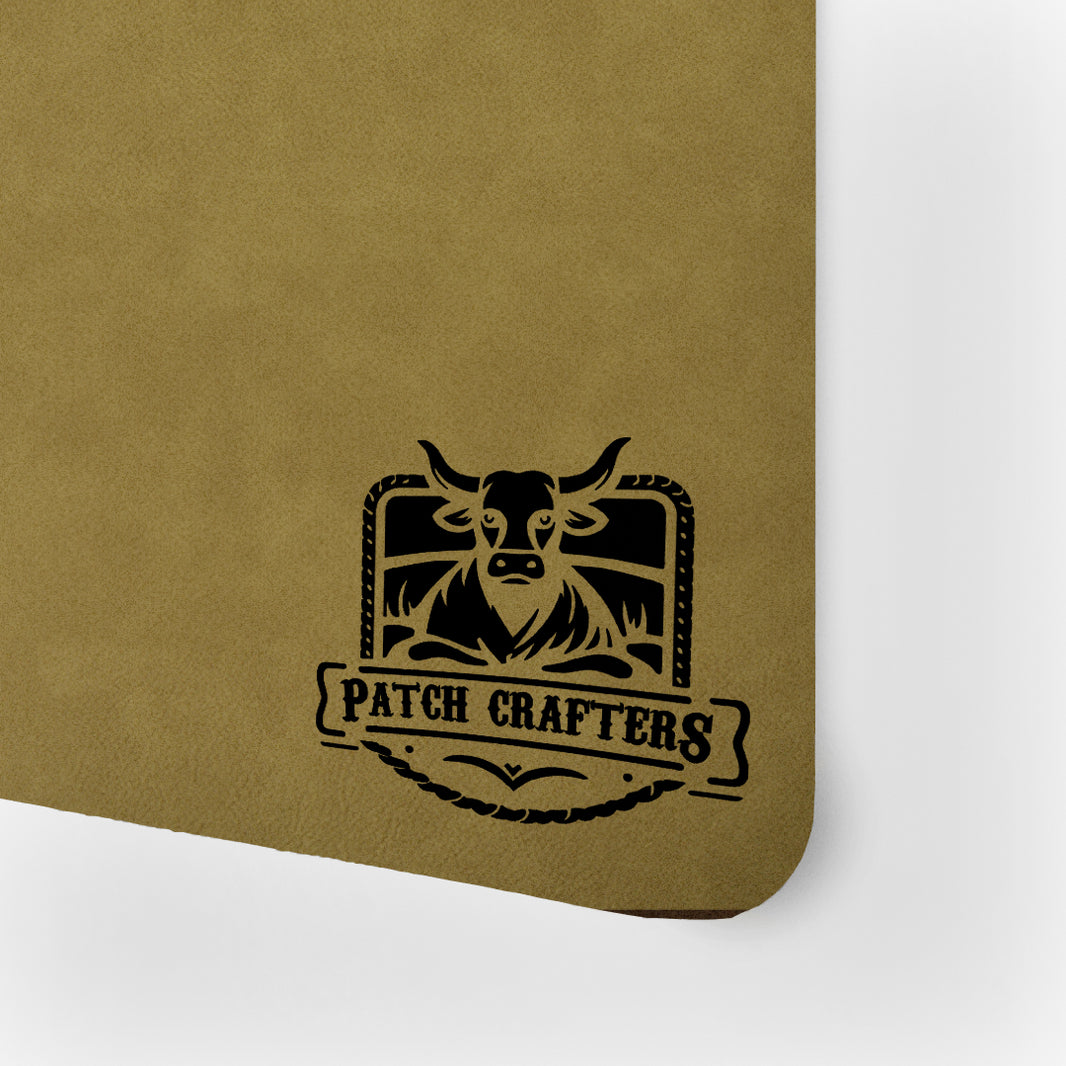 How can I adjust my engraving settings for the best results on acrylic ...